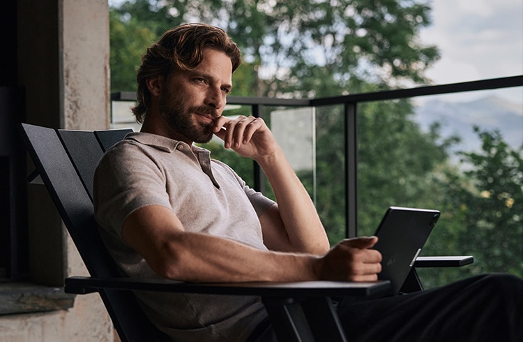 DS 4: Plug-in hybrid hatchback | DS Automobiles