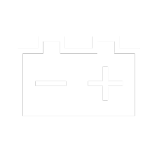 DS N°8 | Electric SUV | DS Automobiles Ireland