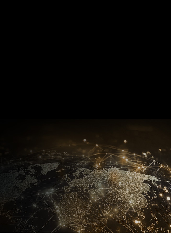 DS N°8 | Electric SUV | DS Automobiles Ireland