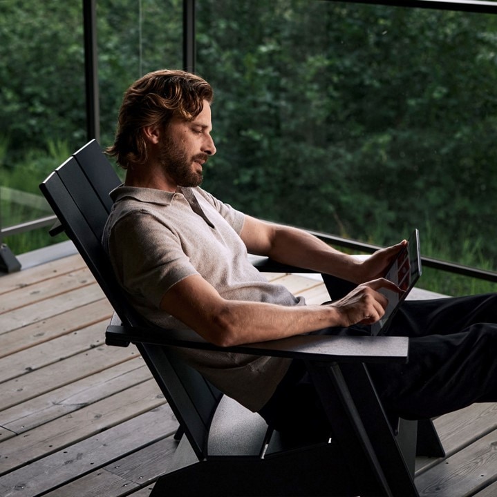 MyDS App, the mobile application to connect with your DS