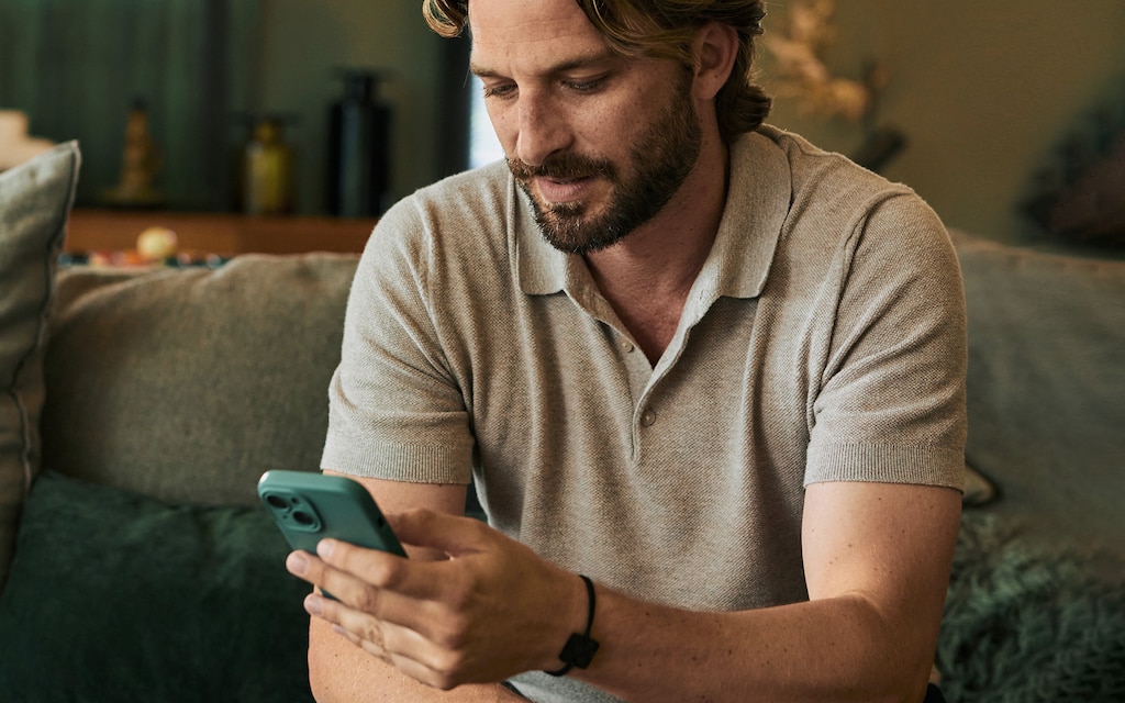 DS 4: Plug-in hybrid hatchback | DS Automobiles