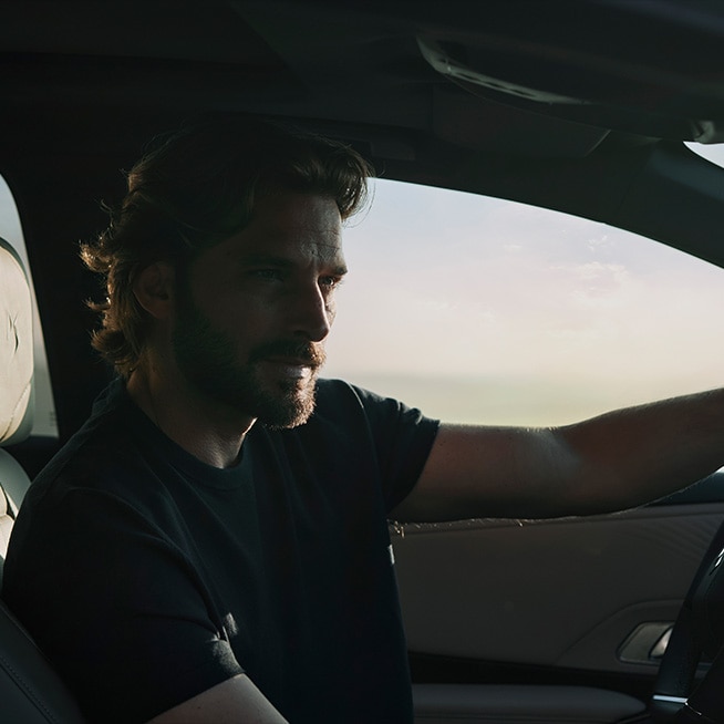 Connected Services Packs